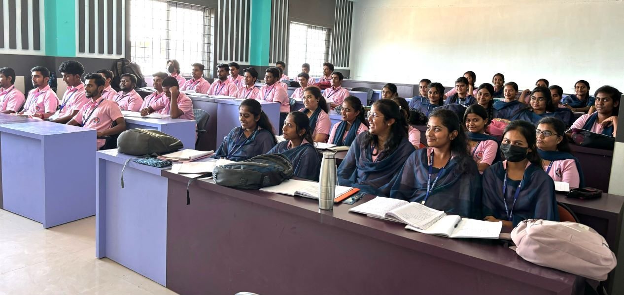 For Admission Inquiries